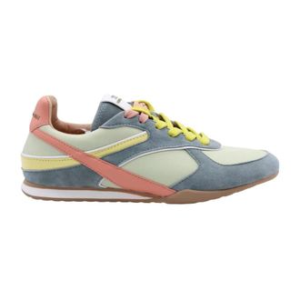 Cycleur de Luxe Aich - - Shoes - Damen - Mehrfarbig - 38 EU