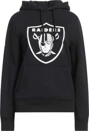 New Era TOPS - Sweatshirts auf YOOX.COM