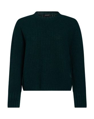 Aragona STRICKWAREN - Pullover auf YOOX.COM