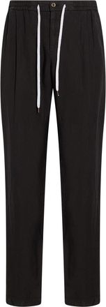 Pantaloni Torino HOSEN & R&Ouml;CKE - Hosen auf YOOX.COM