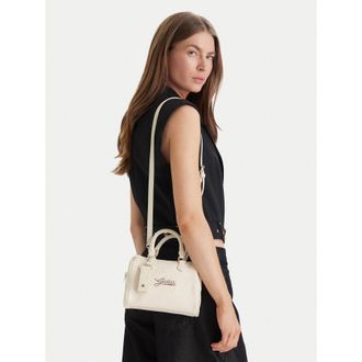 Guess Handtasche Guess J6RZ14 WGT10 &Eacute;cru