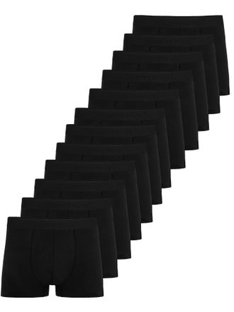 Normani Boxershorts
