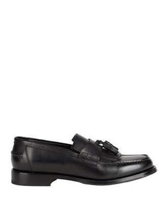 Doucal's CHAUSSURES - Mocassins sur YOOX.COM