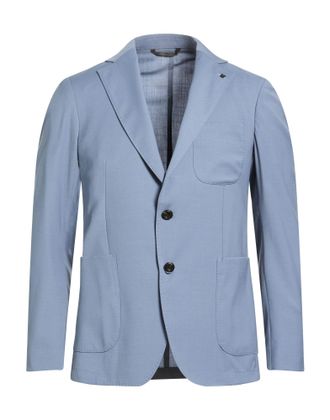 Messagerie ANZ&Uuml;GE und CO-ORDS - Blazers auf YOOX.COM