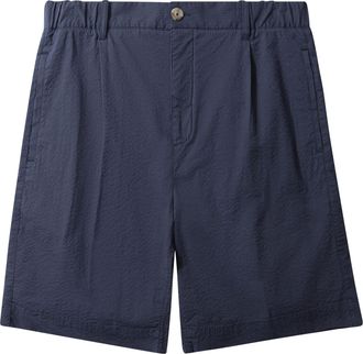 Edmmond Studios Short Travis Edmmond Studios