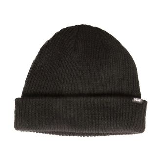 Vans Herren, Accessories, Schwarzk, ONE SIZEGr&ouml;&szlig;e