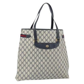 Gucci Damen, Pre-Owned, Blau, ONE SIZEGr&ouml;&szlig;e