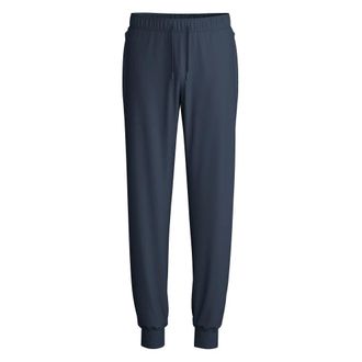 CALIDA Casual Hose - - Trousers - Herren - Blau - XL