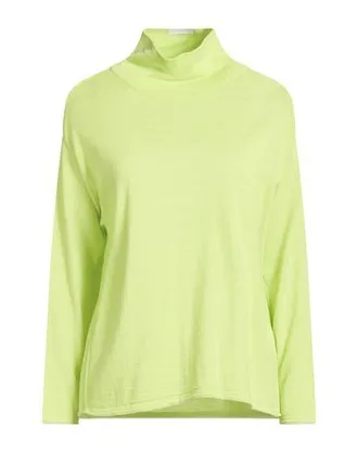 MARIA BELLENTANI MAILLE - Cols roul&eacute;s sur YOOX.COM