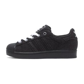 adidas Herren, Sport, Schwarzk, 36 2/3 EUGr&ouml;&szlig;e