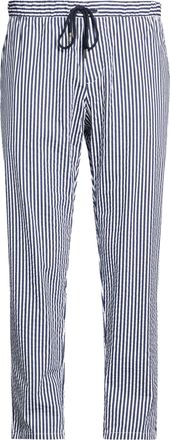 Perfection HOSEN & R&Ouml;CKE - Hosen auf YOOX.COM