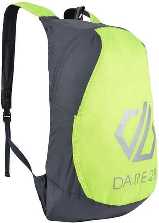 Dare 2B Silicone III Rsck