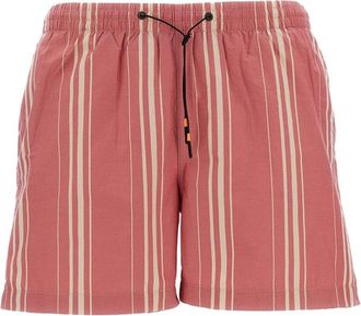 Roberto Ricci Design Rrd, Homme, Maillots de bain, Multicolore, Taille: L Baiadera Tramontana Beach