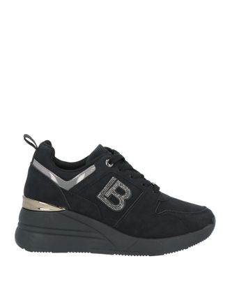 Laura Biagiotti SCHUHE - Sneakers auf YOOX.COM