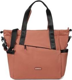 Hedgren Galactique, Séquoia, One Size, Galactique