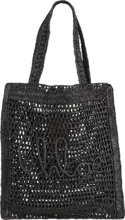 Chlo&eacute; TASCHEN - Schultertaschen auf YOOX.COM