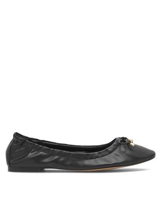 Nine West Ballerinas WFA2617-1 Schwarz