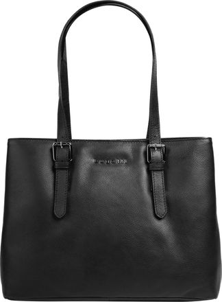 Bugatti Handtasche BELLA