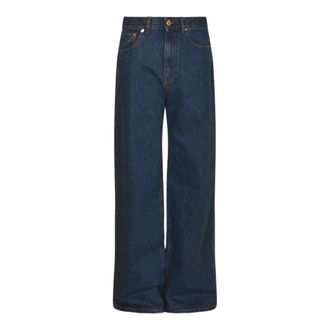 Blaz&eacute; Milano Java Jeans - - Jeans - Damen - Blau - M