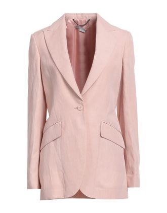 Stella McCartney ANZ&Uuml;GE und CO-ORDS - Blazers auf YOOX.COM