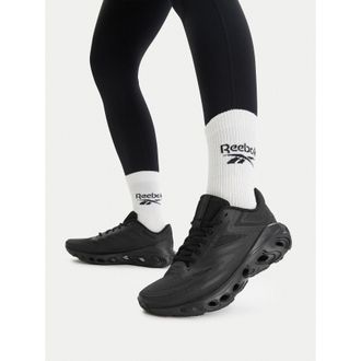 Reebok Sneakers Reebok SS-FUEL FLEX RUN 100235790 Schwarz