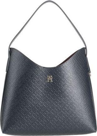 Tommy Hilfiger SACS - Sacs &agrave; main sur YOOX.COM