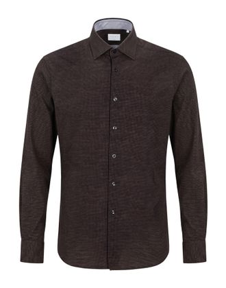 Xacus TOPS - Hemden auf YOOX.COM