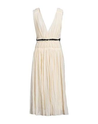 Marni ROBES - Robes longues sur YOOX.COM