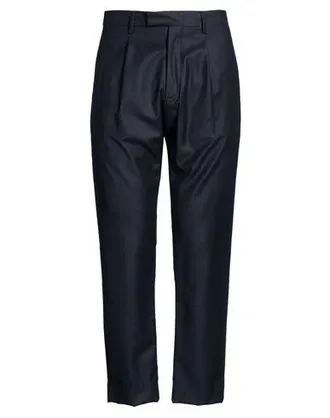 low brand BAS - Pantalons sur YOOX.COM
