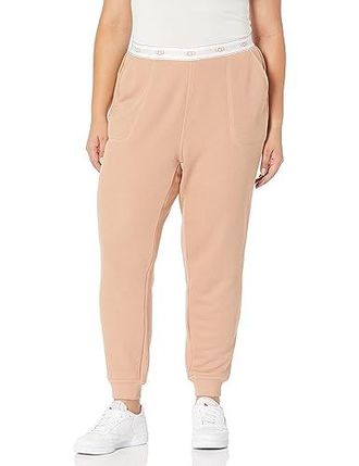 UGG W Cathy, Bois de Santal, M Femme