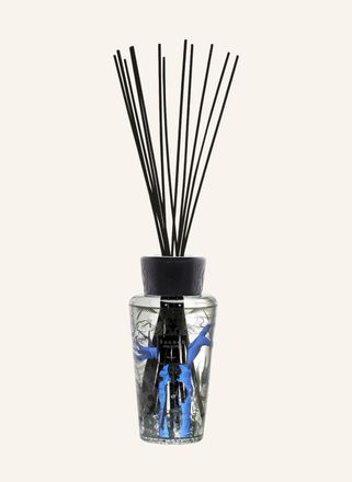 Baobab Baobab Collection Raumduft Feathers Touareg blau