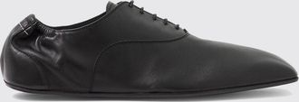 Maison Margiela Chaussures De Ville Homme couleur Noir
