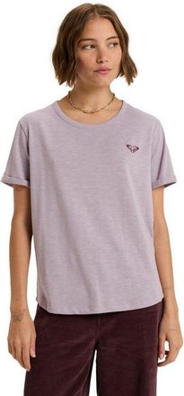 Roxy T-Shirt Oceanwave Regular Emby