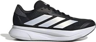 adidas Damen Laufschuhe Duramo SL 2