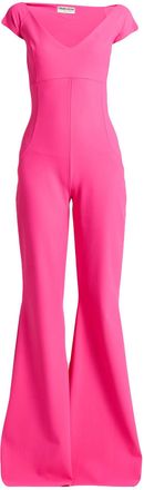 La Petite Robe Di Chiara Boni OVERALLS - Jumpsuits auf YOOX.COM