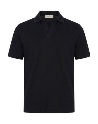 FILIPPO DE LAURENTIIS TOPS - Poloshirts auf YOOX.COM