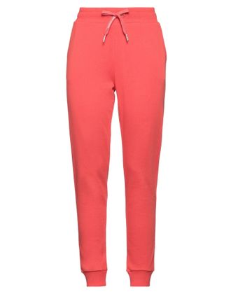 A|X Armani Exchange HOSEN & R&Ouml;CKE - Hosen auf YOOX.COM