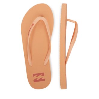 Billabong Zehentrenner Billabong 800269A Orange