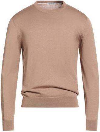 Paolo Pecora MAILLE - Pullover sur YOOX.COM
