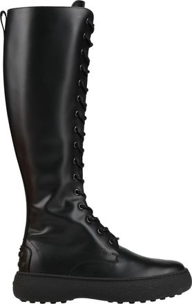 Tod's SCHUHE - Stiefel auf YOOX.COM