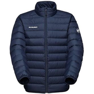 Mammut Herren Funktionsjacke Waymarker IN Jacket