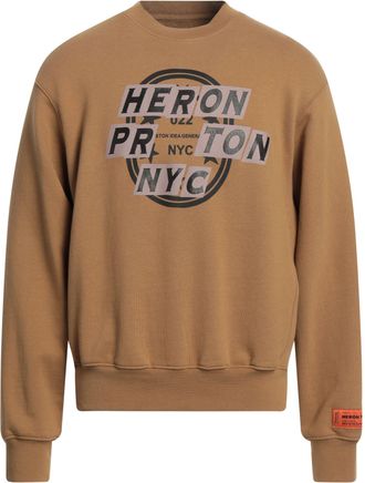 Heron Preston TOPS - Sweatshirts auf YOOX.COM