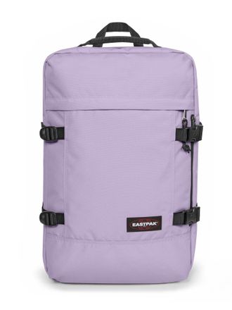 Eastpak Rucksack Duffel