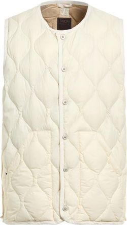 TAION JACKEN & M&Auml;NTEL - Westen auf YOOX.COM