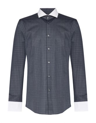 HUGO BOSS TOPS - Hemden auf YOOX.COM