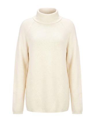 Oper&agrave; STRICKWAREN - Rollkragenpullover auf YOOX.COM