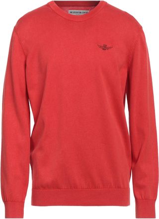 Aeronautica STRICKWAREN - Pullover auf YOOX.COM