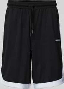 Pegador Sweatshorts mit elastischem Bund