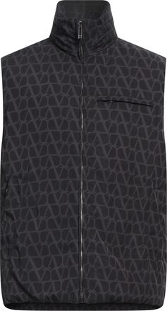 Valentino Garavani JACKEN & MÄNTEL - Westen auf YOOX.COM