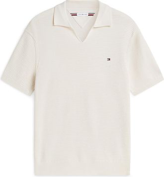 Tommy Hilfiger Shirt Regular Fit